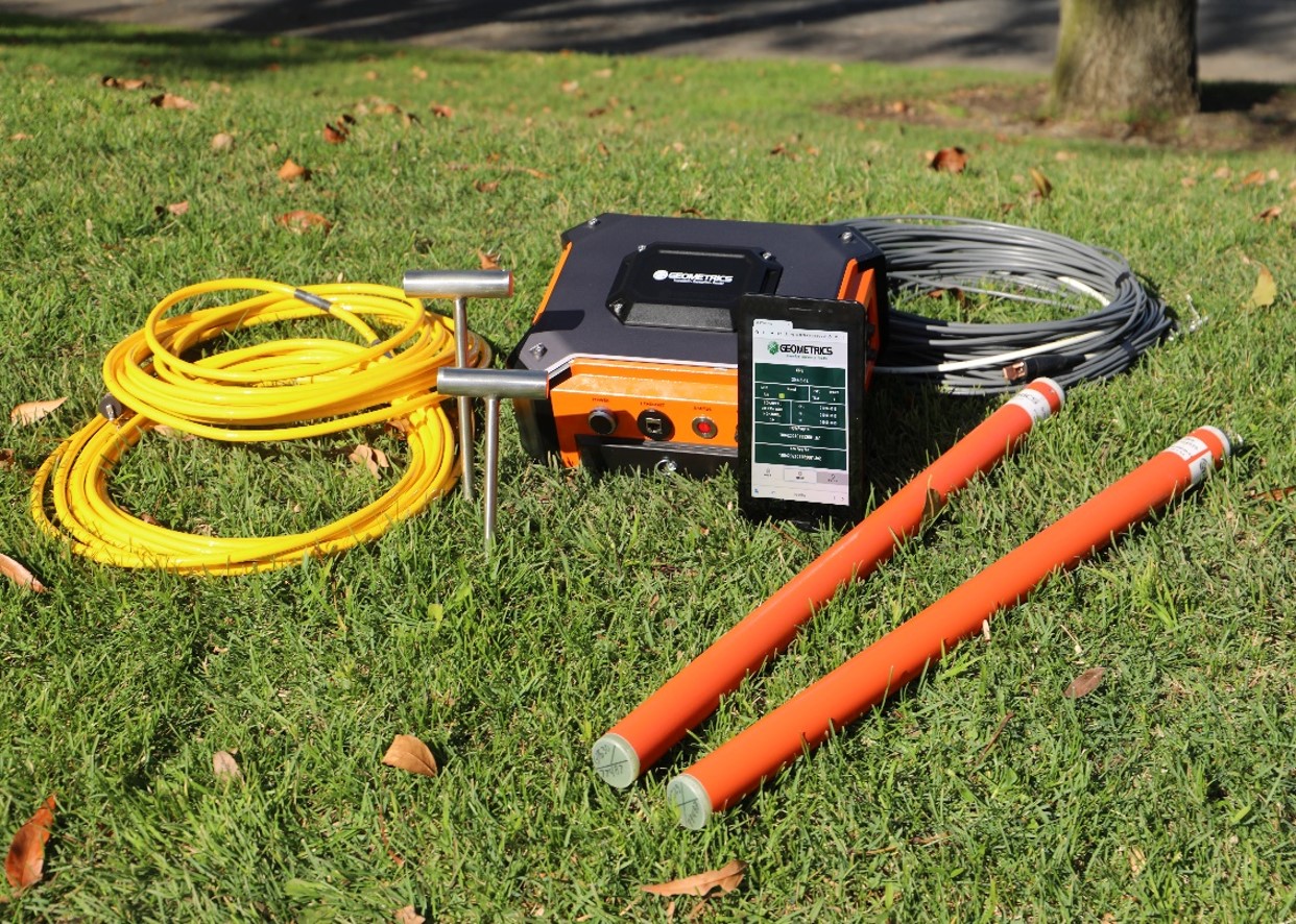 电磁利器再添新秀，EH5 更小更智能